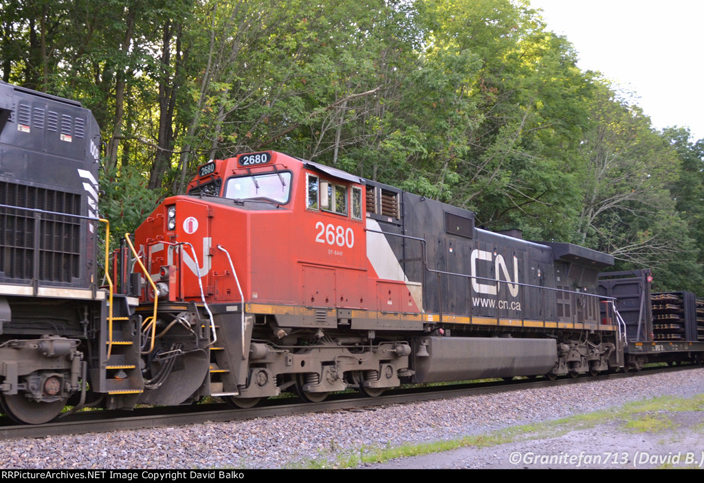 CN 2680
